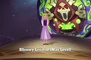 Eilonwy | Disney Magic Kingdoms Wiki | Fandom