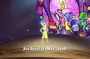 Joy | Disney Magic Kingdoms Wiki | Fandom