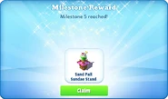 Sand Pail Sundae Stand | Disney Magic Kingdoms Wiki | Fandom