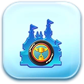 Cars Relic Token | Disney Magic Kingdoms Wiki | Fandom