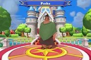 Pacha | Disney Magic Kingdoms Wiki | Fandom
