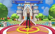 Roger | Disney Magic Kingdoms Wiki | Fandom