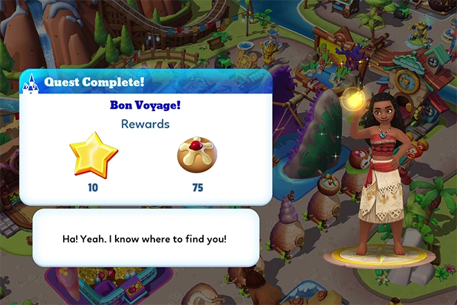 Category:Update 97 Quests | Disney Magic Kingdoms Wiki | Fandom