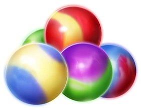 Multi-Color Memories | Disney Magic Kingdoms Wiki | Fandom