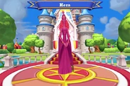 Hera | Disney Magic Kingdoms Wiki | Fandom