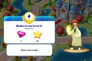 Beaker | Disney Magic Kingdoms Wiki | Fandom