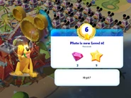 Pluto | Disney Magic Kingdoms Wiki | Fandom
