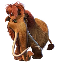 Ellie | Disney Magic Kingdoms Wiki | Fandom