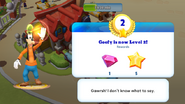 Goofy | Disney Magic Kingdoms Wiki | Fandom