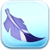 Feather Token | Disney Magic Kingdoms Wiki | Fandom