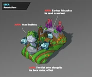 Luca Float | Disney Magic Kingdoms Wiki | Fandom