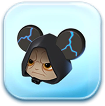 Grumpy Cat Star Wars Emperor