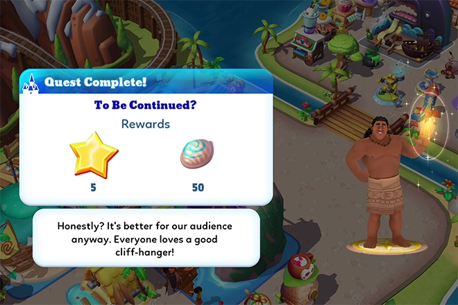 Category:Loto Quests | Disney Magic Kingdoms Wiki | Fandom