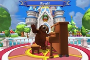 Rowlf | Disney Magic Kingdoms Wiki | Fandom