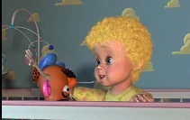 Molly | Disneymagickingdomsfanon Wikia | Fandom