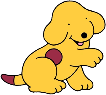 Spot | Disneymagickingdomsfanon Wikia | Fandom