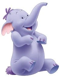 Lumpy | Disneymagickingdomsfanon Wikia | Fandom