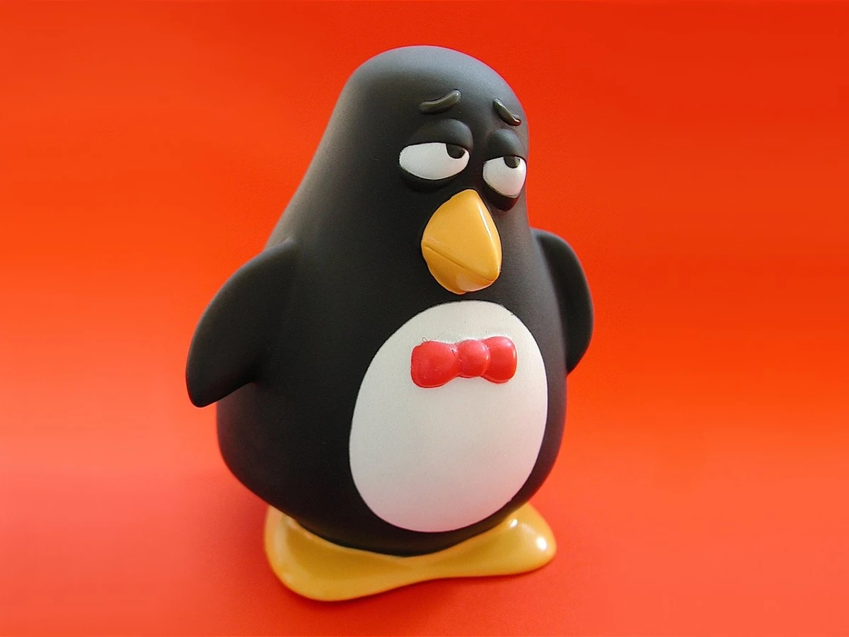 Wheezy | Disneymagickingdomsfanon Wikia | Fandom