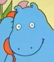 Helen | Disneymagickingdomsfanon Wikia | Fandom