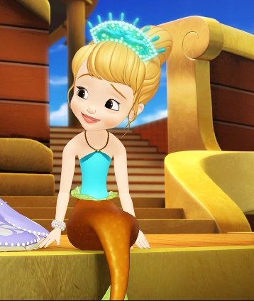 Oona | Disneymagickingdomsfanon Wikia | Fandom