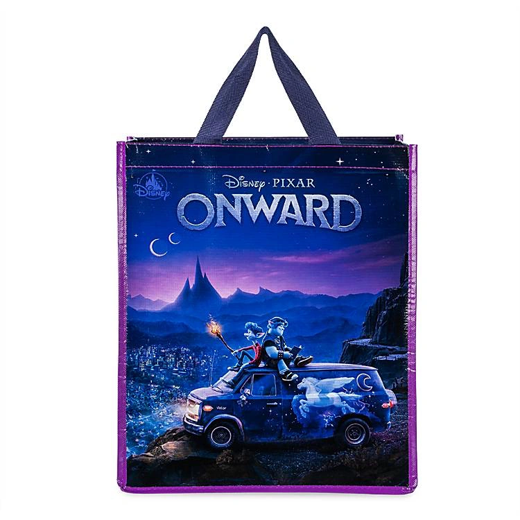 Category:Onward | Disney Merchandise Wiki | Fandom