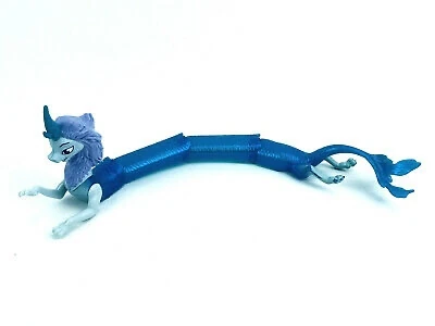 Sisu (McDonald's) | Disney Merchandise Wiki | Fandom