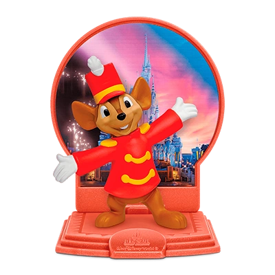 Category:Timothy Mouse | Disney Merchandise Wiki | Fandom