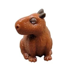 Chispi (McDonald's) | Disney Merchandise Wiki | Fandom