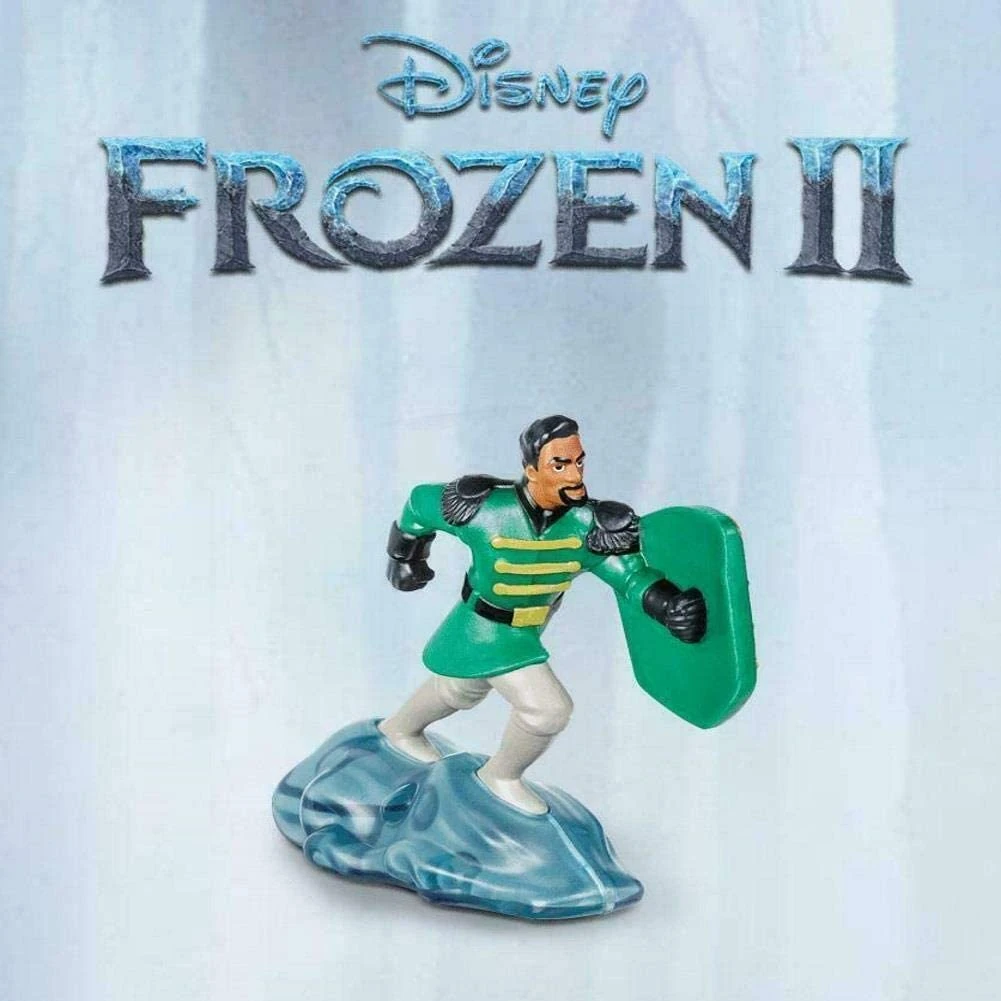 Category:Mattias | Disney Merchandise Wiki | Fandom