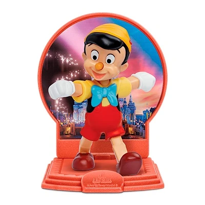 Category:Pinocchio | Disney Merchandise Wiki | Fandom
