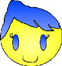 Joy | Disney Minis Drop Wiki | Fandom