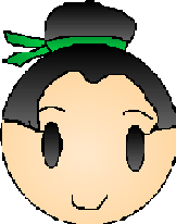 Ping | Disney Minis Drop Wiki | Fandom