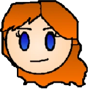 Adventure Anna | Disney Minis Drop Wiki | Fandom