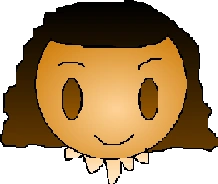 Maui | Disney Minis Drop Wiki | Fandom