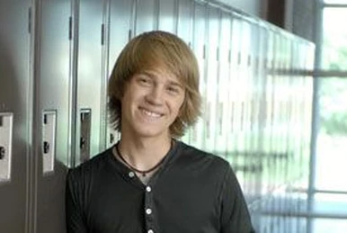 Minutemen Movie Derek