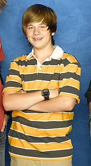 Charlie Tuttle | Minute men Wiki | Fandom