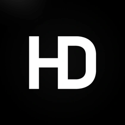 The First Episode | Disney Movies Wiki | Fandom