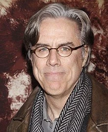 Jeff McCarthy | Disney Musical Wiki | Fandom