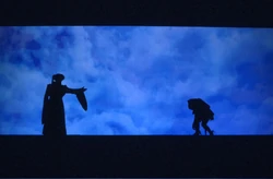 The Bells of Notre Dame | Disney Musical Wiki | Fandom