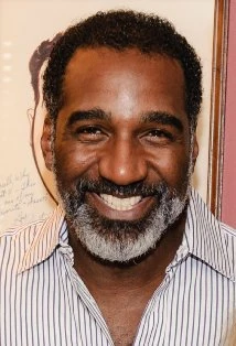 Norm Lewis | Disney Musical Wiki | Fandom