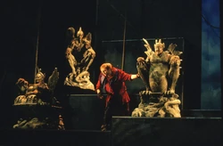 Out There | Disney Musical Wiki | Fandom