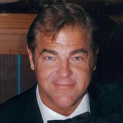 Chuck Wagner | Disney Musical Wiki | Fandom