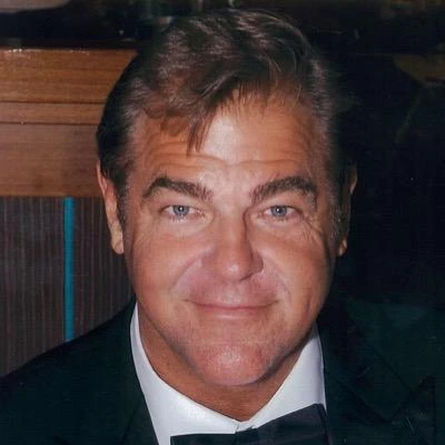 Chuck Wagner | Disney Musical Wiki | Fandom