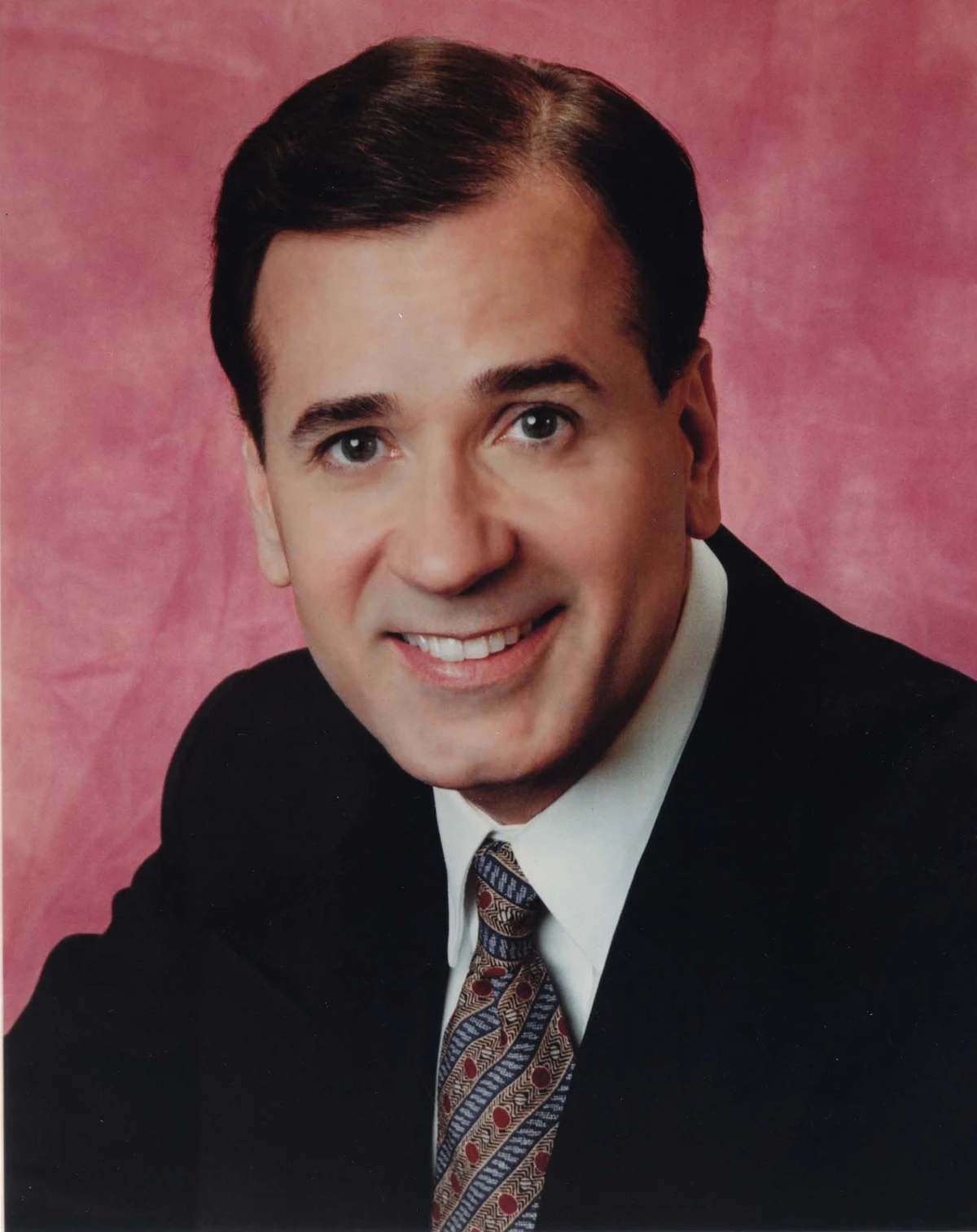 Lee Roy Reams | Disney Musical Wiki | Fandom