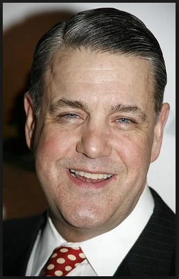 Jonathan Freeman | Disney Musical Wiki | Fandom