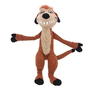 Timon | Disney Musical Wiki | Fandom