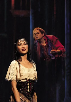 God Help the Outcasts | Disney Musical Wiki | Fandom