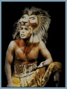 Simba | Disney Musical Wiki | Fandom