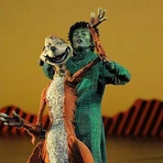 Timon | Disney Musical Wiki | Fandom