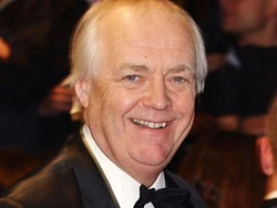 Tim Rice | Disney Musical Wiki | Fandom